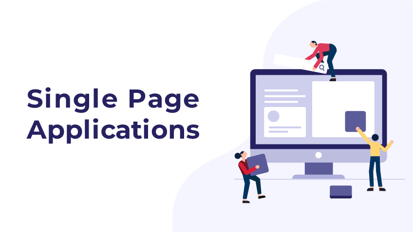 Kandid.in | Web App Developement